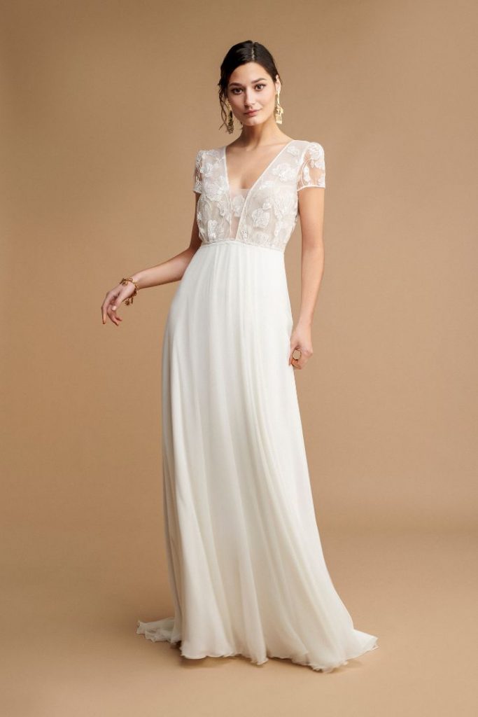 Rembo Styling Collectie | JB Couture